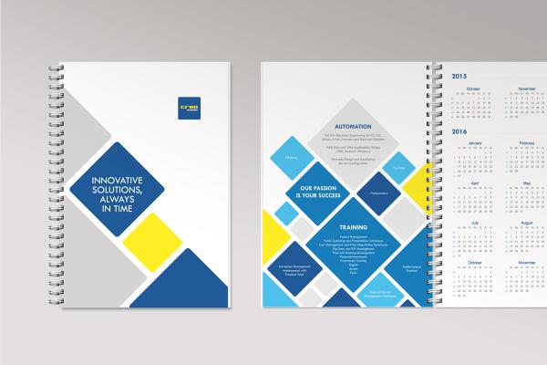 Portfolio logo, grafica pubblicitaria e siti, web studio grafico e Web ...